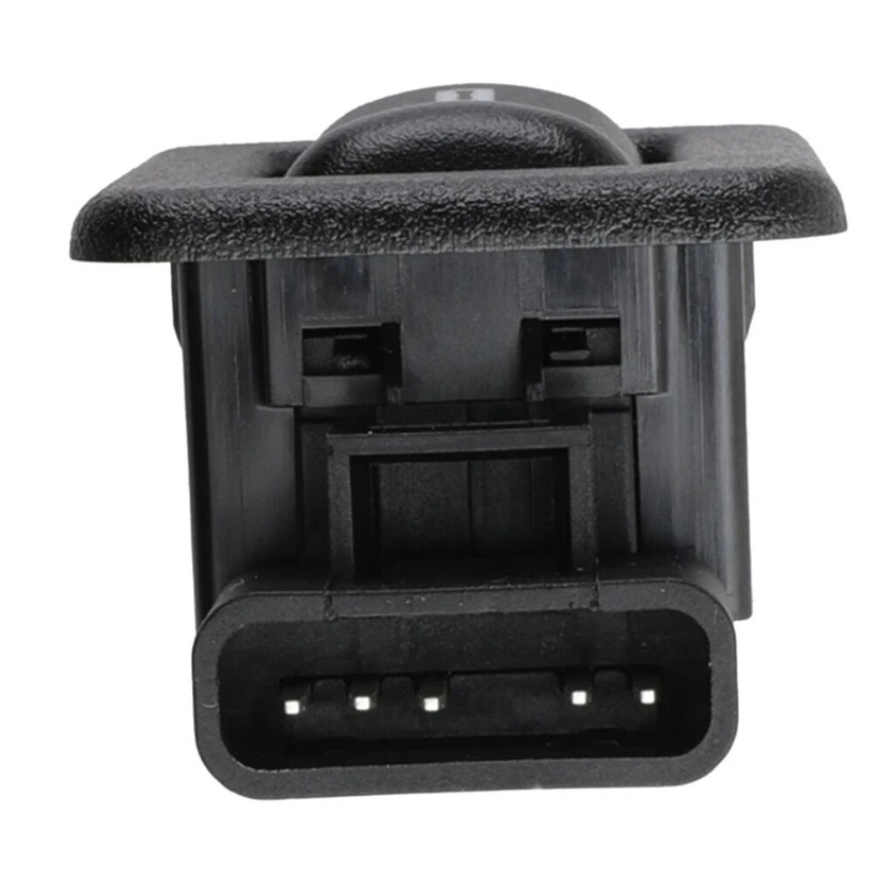 New Door Lock Switch 15077858 For Chevrolet Silverado Sierra 1500 2500 ...