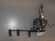 Reconditioned G-Force G101 4-speed Drag Racing Transmission Similar to ...