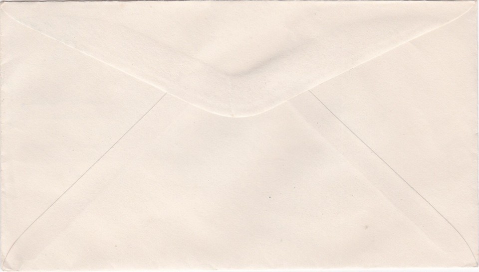 1957 USA FDC cover Steel Centennial | eBay