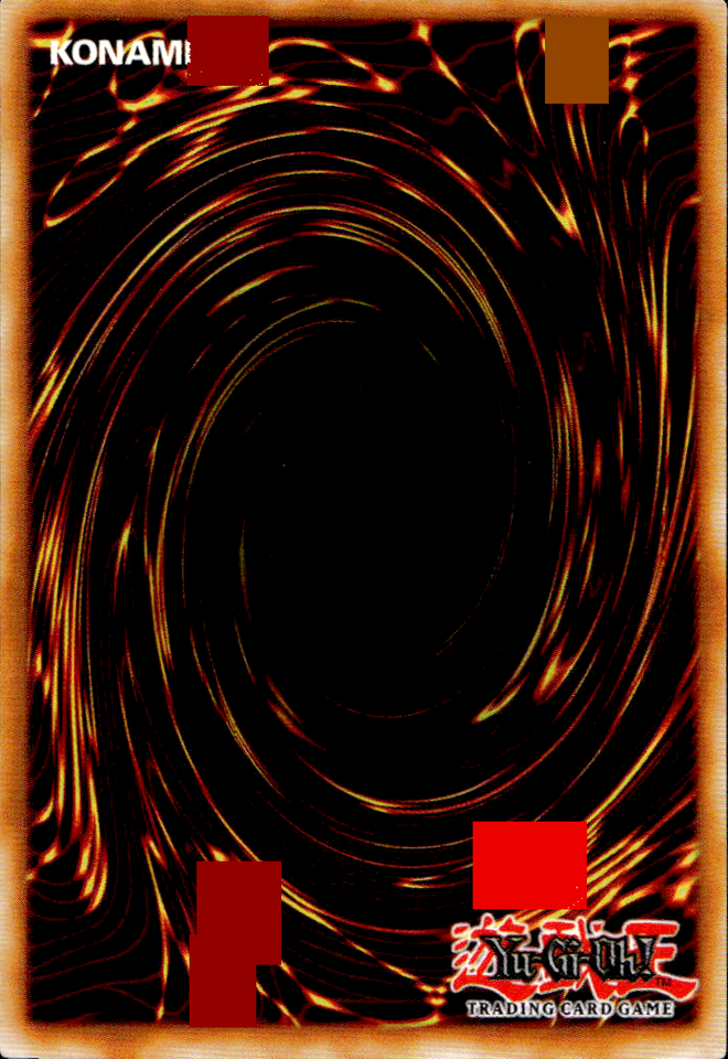 SENGENJIN WCS-EN405 SUPER RARE PRIZE CARD WORLD CHAMPION SERIES PLAYED ...