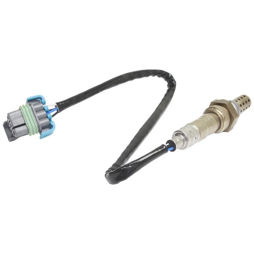 Set of 2 O2 Oxygen Sensors DOWNSTREAM for Chevy GMC Canyon Colorado H3T ...