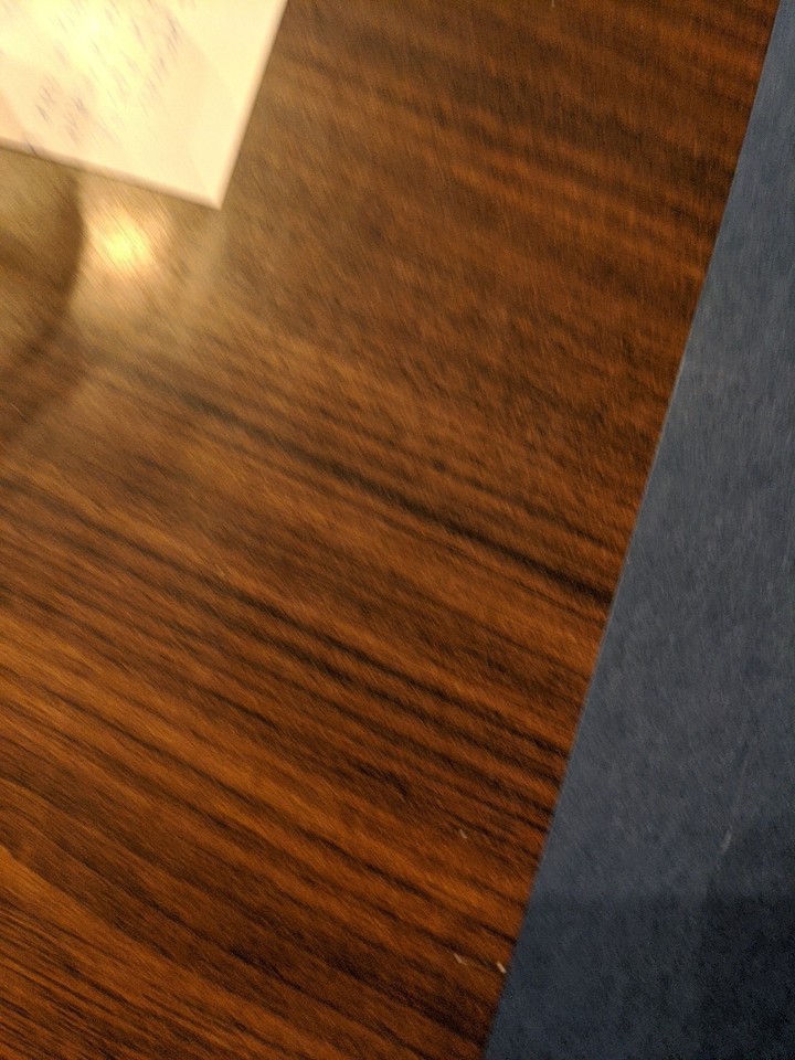 STAMPIN UP VALENTINE HEART SMOOTH PAPER PUNCH LOCKING FLAT SCRAPBOOKING ...