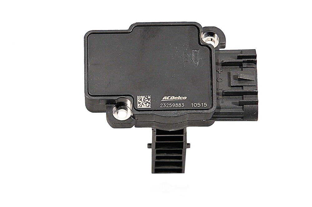 Mass Air Flow Sensor-VIN: L, Eng Code: LGH GM Parts 23259883 for sale ...