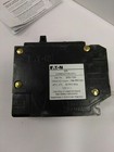 Eaton Cutler-Hammer BRN115AF 15A 120VA , 1P, BR COMBINATION AFCI ...