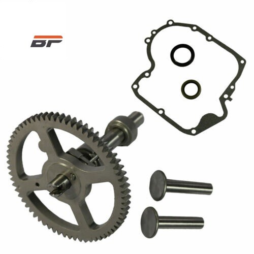 793880 Camshaft For Briggs Stratton 84005207,697110,793583,792681 ...