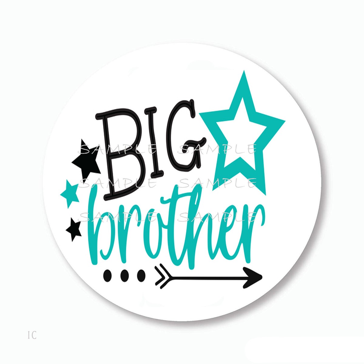 High Quality Favor Stickers Readymade Stickers – CNY Dicesry Gift
