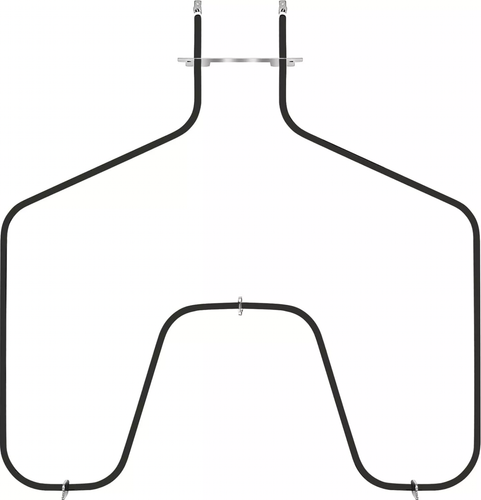 Oven Bake Heating Element for GE JBS07M1BB JBP24W0H2WW JBS03BH2WH ...