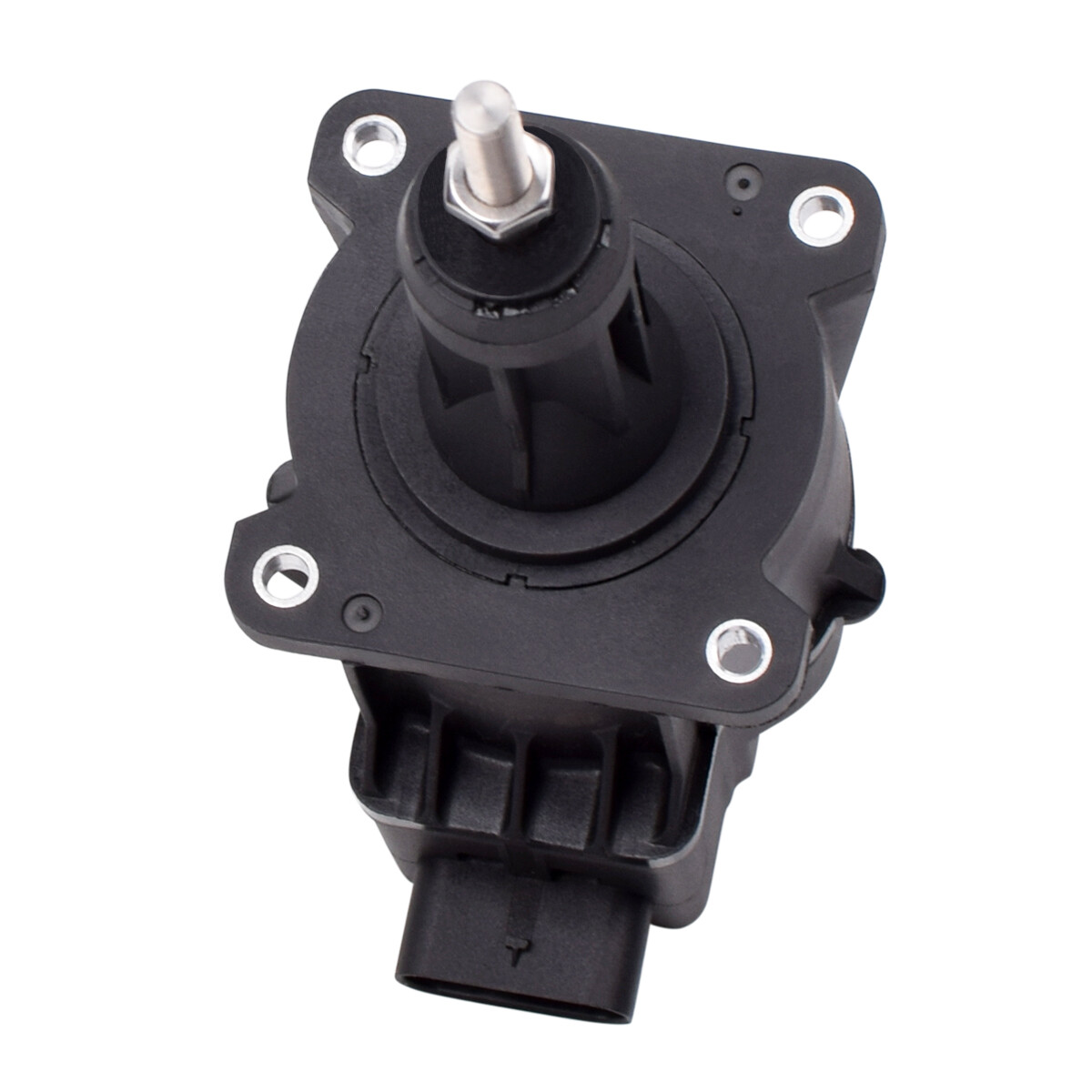 Turbocharger Wastegate Actuator for BMW 228i 320i 428i X1 X3 X4 X5 ...