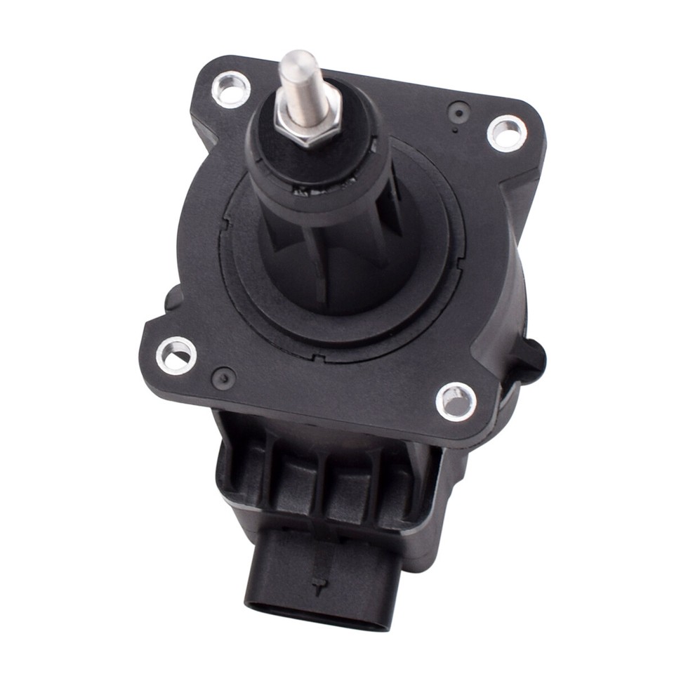 Turbocharger Wastegate Actuator for BMW 228i 320i 428i X1 X3 X4 X5 ...