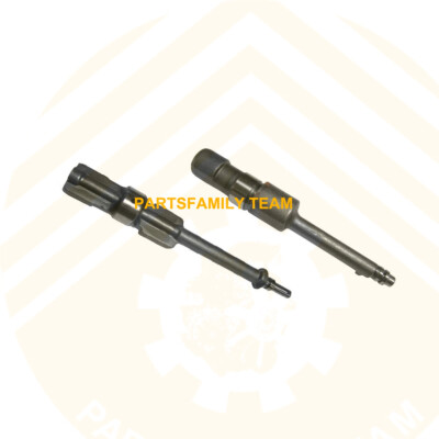 Engine Balance Shaft KIT R+L for Hyundai D4BH 2.5 Diesel H100 H150 Van ...