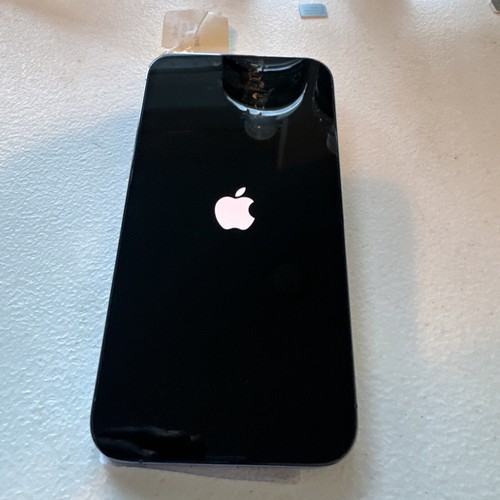 Apple iPhone 13 Pro - 512 GB - Graphite(Unlocked) Excellent 84% 🔋 eSIM ...