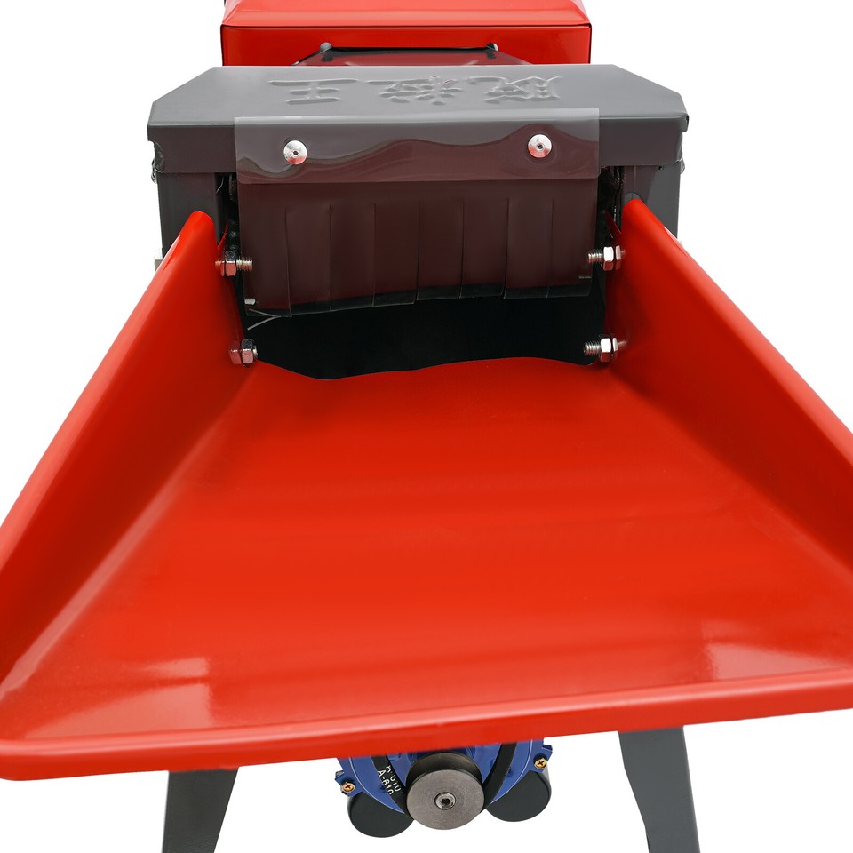 Electric Corn Sheller Automatic Dry Corn Thresher Machine Corn Peeler ...