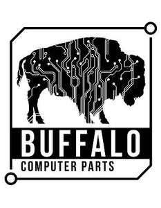 Buffalo Computer Parts | eBay Stores
