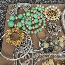 Vintage & Antique Collections & Lots for sale | eBay