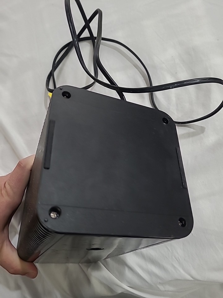 Hitron CODA-4582 DOCSIS 3.1 Wi-Fi Gateway Modem Router | eBay