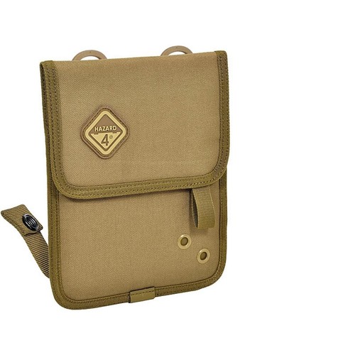 Hazard 4 LAUNCHPAD MINI IPAD MINI/KINDLE CASE COYOTE | eBay UK