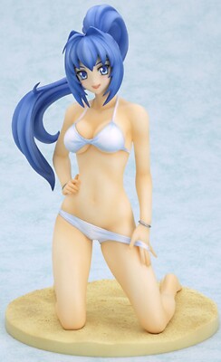 Mitsuki Hayase 1/8 Kimi Ga Nozomu Eien Good Smile Company | eBay
