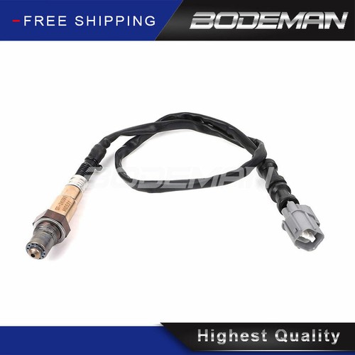 Downstream Oxygen O2 Sensor 4 wire for 2003 2004 2005 2006 2007 Honda ...