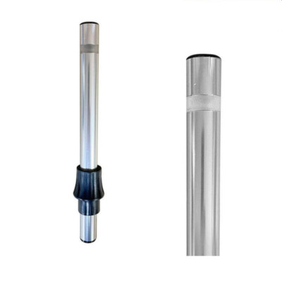 Perko 1444DP4ALU Aluminum LED Stern Light 36" Fits 2 Pin Light Bases ...