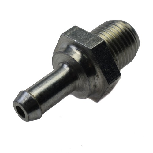 PCV Valve + Hose Kit For Toyota Camry RAV4 HS250h Scion TC xB 2.4L ...