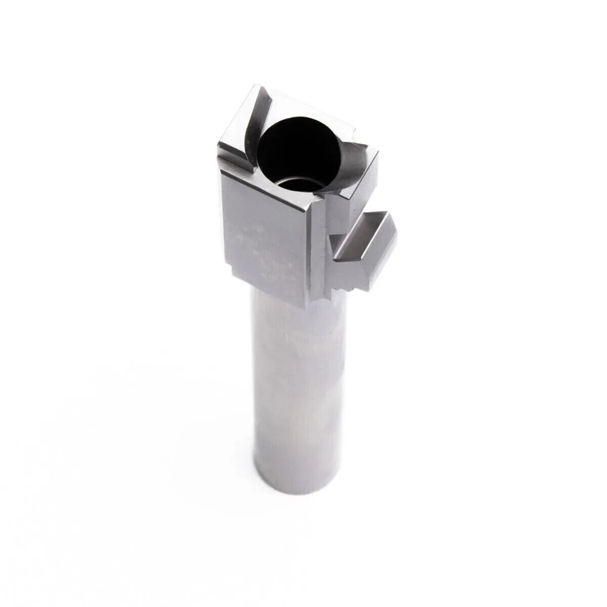 Wilson Combat Match Grade Drop In Barrel for 45 ACP, Glock 21, Gen 3&4 ...
