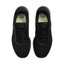 Women's Nike Tanjun Black/Black-Barely Volt (DJ6257 002) | eBay