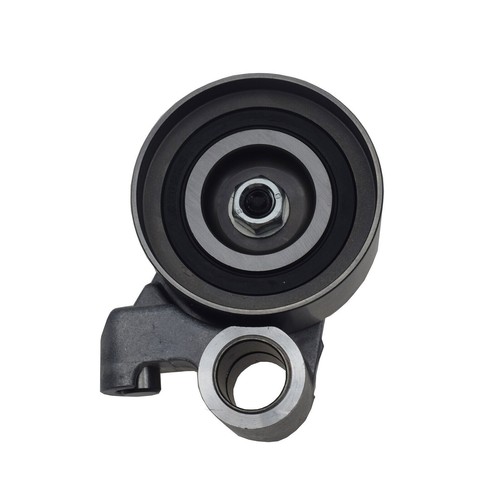 Timing Belt Idler 13505-67041 13505-0L010 for Toyota 1KD-FTV 2KD-FTV ...