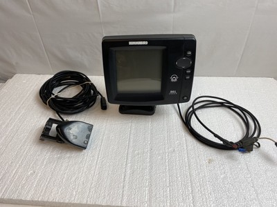 Fishfinders - Fish Finder