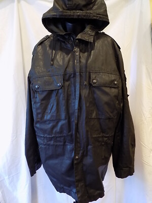 COCKPIT USAF Issue Jacket Men XXL (230) | eBay