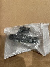 85149707 OEM Volvo Mack EGR Differential Pressure Sensor Upgrade Kit ...