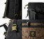 SKULLCANDY BACKPACK TREKKER ADVENTURE RUCKSACK CAMO BLACK , Laptop ...