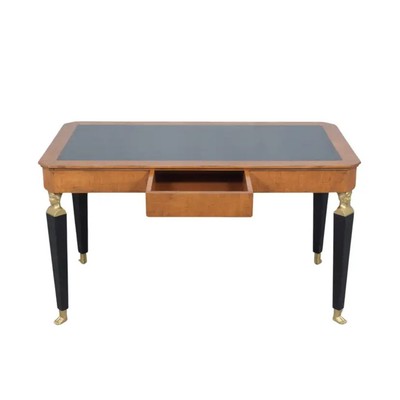 1800-1899 - Empire Desk