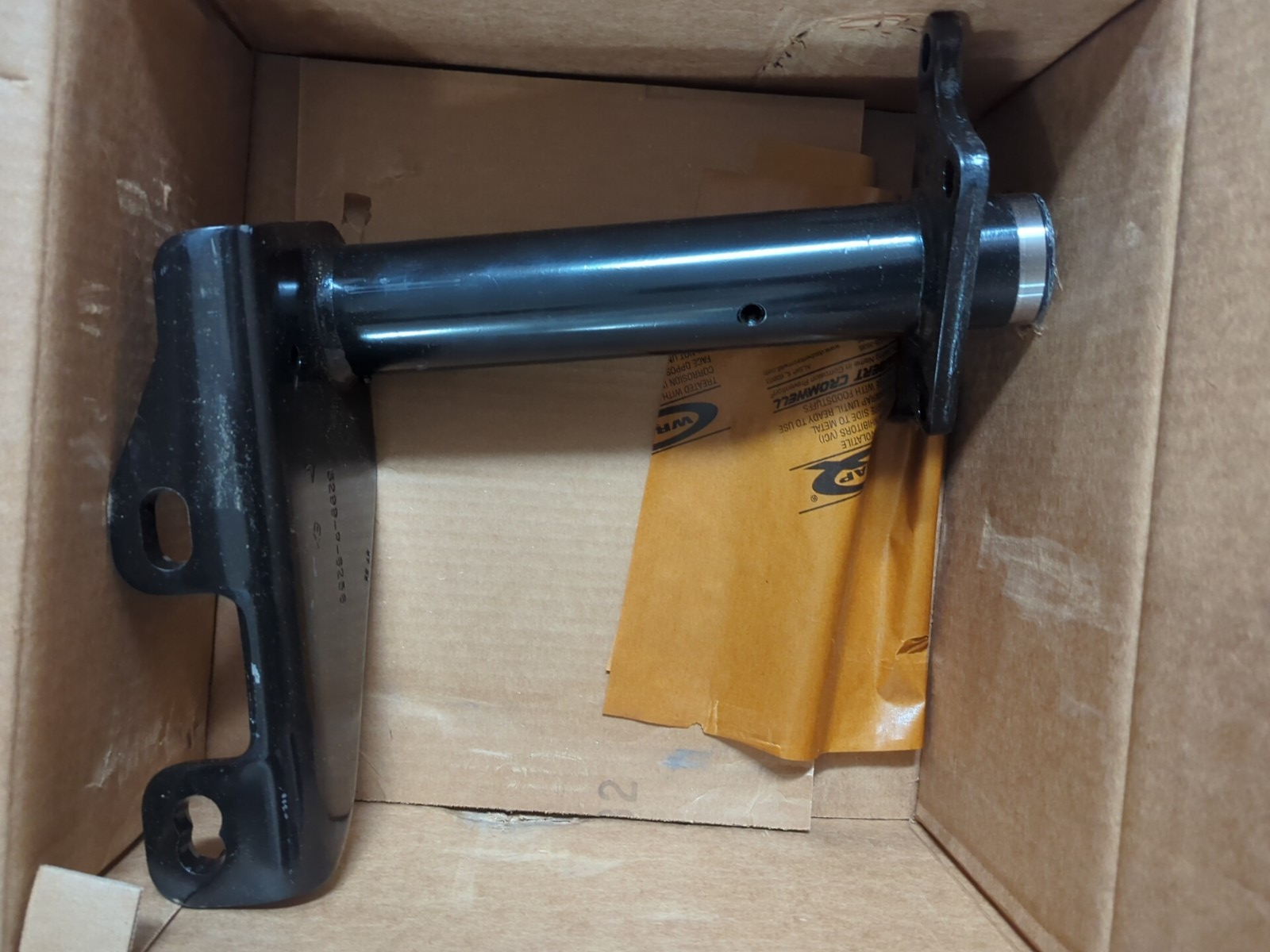 Meritor 3299P6256 for sale online | eBay