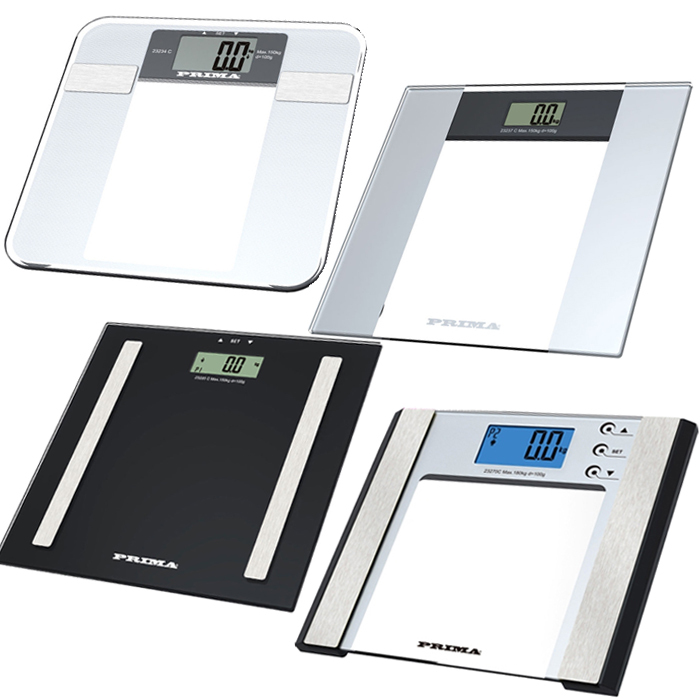 Weighing Water Digital Weight Indicator WSWX IN Series KINGSHIP