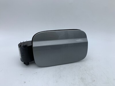 Mercedes-Benz W205 Fuel Cap 775 Silver A2047500103 A2045845017 ...