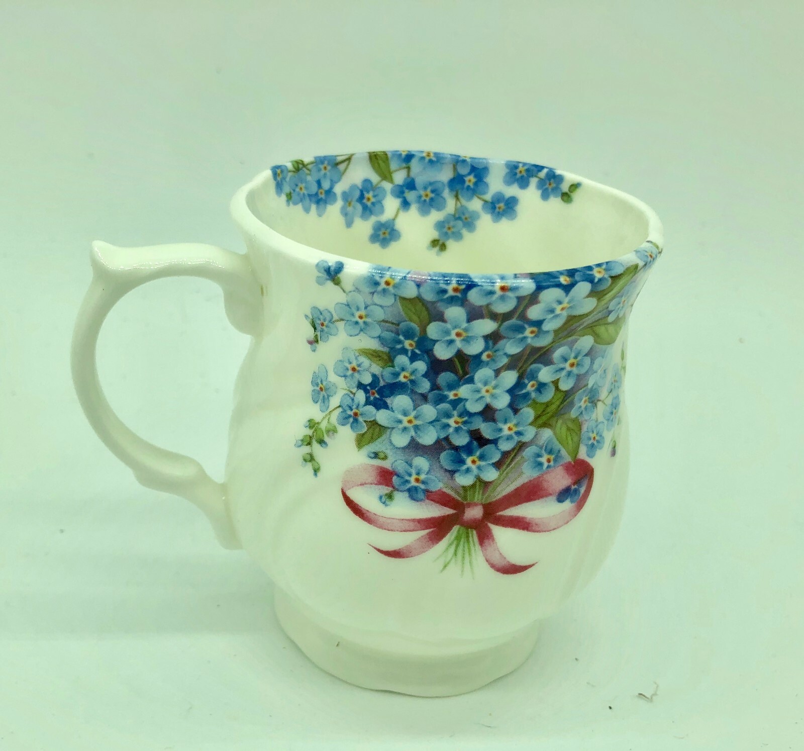 40th Birthday Fine Bone China Mug EBay 40th-birthday-fine-bone-china-mug-ebay
