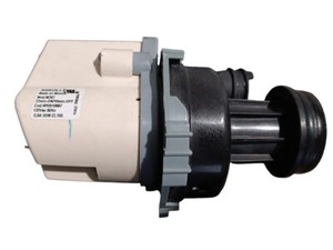 TMB-USA | eBay Stores