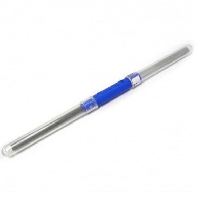 Horotec Swiss Pivot File and Burnisher Right Hand for Left hand Use ...