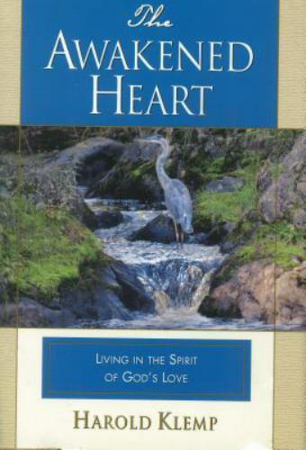 Awakened Heart by Harold Klemp (2007, Hardcover) for sale online | eBay