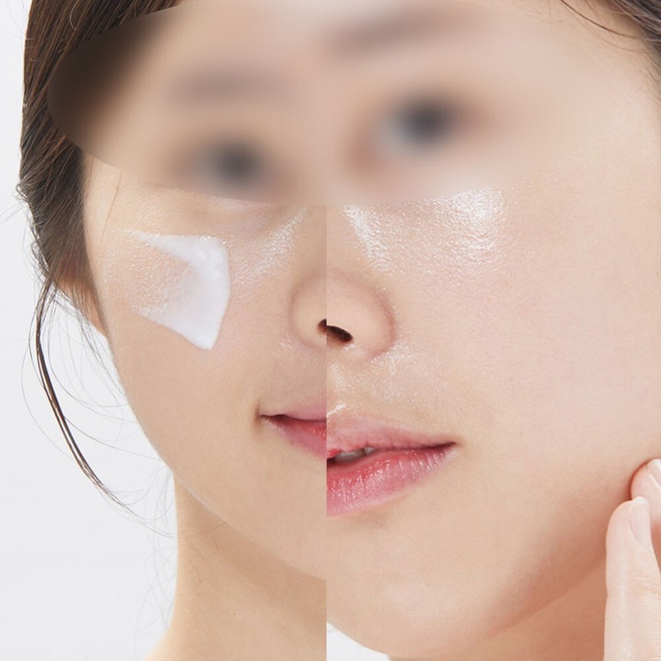 VT COSMETICS PDRN Essence 100 30ml / 1.01 fl. oz Skin Care Ginseng | eBay