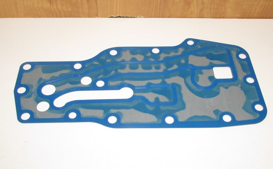 FP Diesel FP3974127 FP-3974127 Gasket | eBay