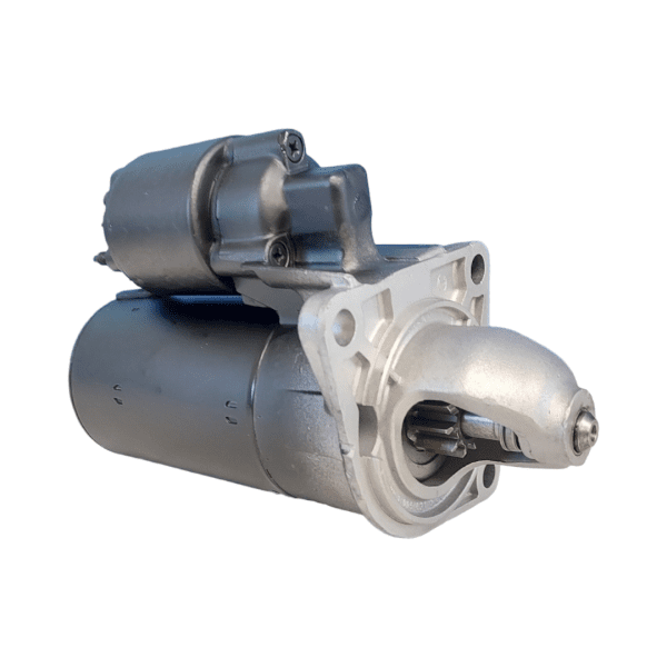 Starter Ford Scorpio II 2.0 i CS562 | eBay UK