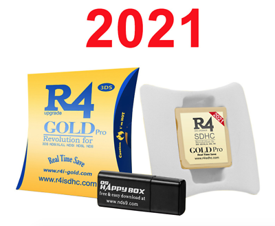 R4igold Cc Aromat NL6EX DC12V Relay NL6EXDC12V At ₹ 30.00/piece