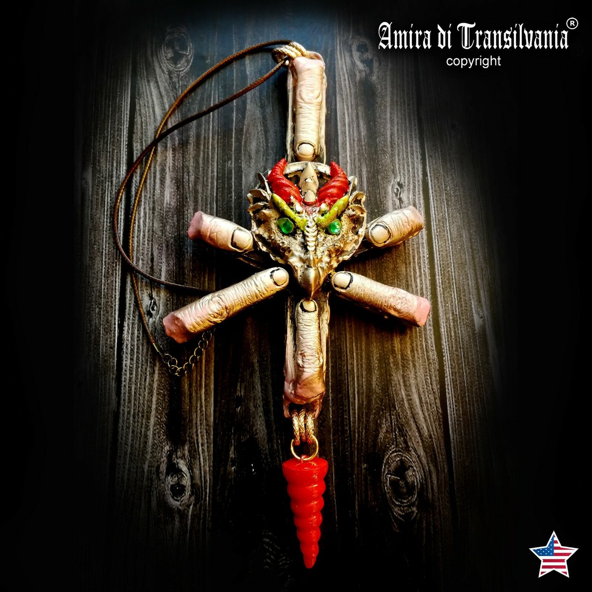 Religion Satan Antichrist 370+ Antichrist Symbol Stock Photos,