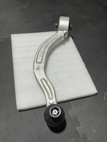 54505-J5000 2018-2022 Stinger G70 Left Front Lower Arm Tension Arm New ...