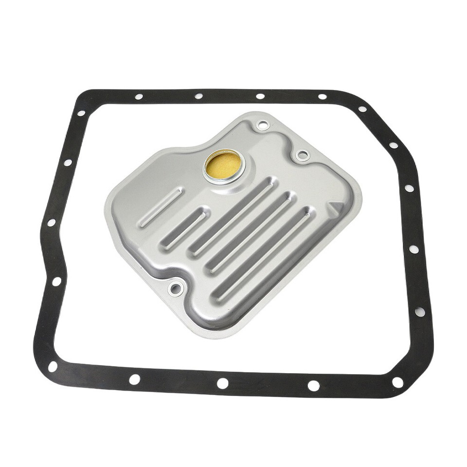 Automatic Transmission Filter with Gasket Kit 35330-08010 for Toyota ...