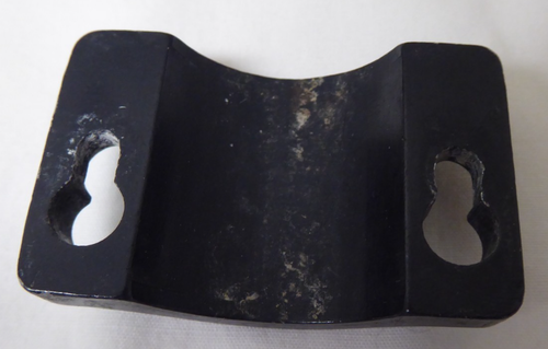 SHIMANO TRITON MARK II DESIGNED FOR PROFESSIONALS FISHING REEL - JAPAN ...