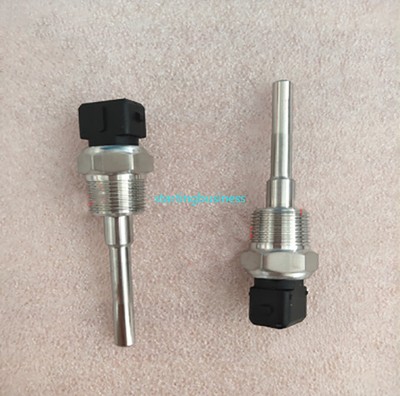 1PC NEW For Atlas air compressor 1089057404 temperature sensor | eBay