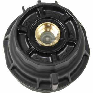 One New Genuine Engine Oil Filter Housing Cover 1562036020 for Scion ...