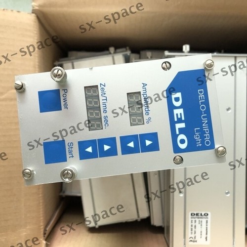 1PCS DELO-UNIPRO 100% tested by DHL or EMS | eBay